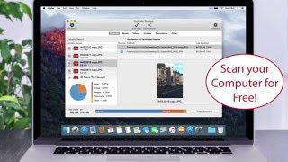 Duplicate Sweeper Software - 2025 Reviews, Pricing & Demo