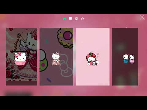 Steam Community :: Video :: 𝓗𝓮𝓵𝓵𝓸 𝓚𝓲𝓽𝓽𝔂 𝓓𝓮𝓼𝓴𝓽𝓸𝓹 🌹