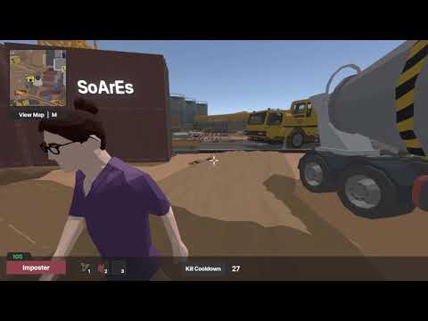 Steam Community :: Video :: Troller.exe