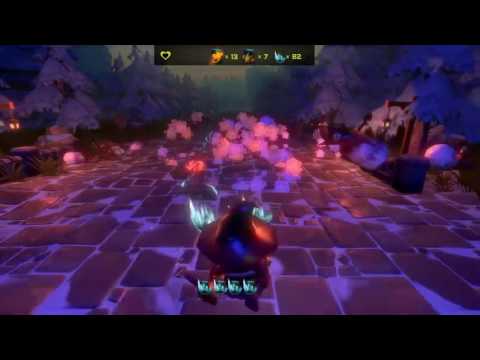 Steam Community :: Withering Kingdom: Arcane War