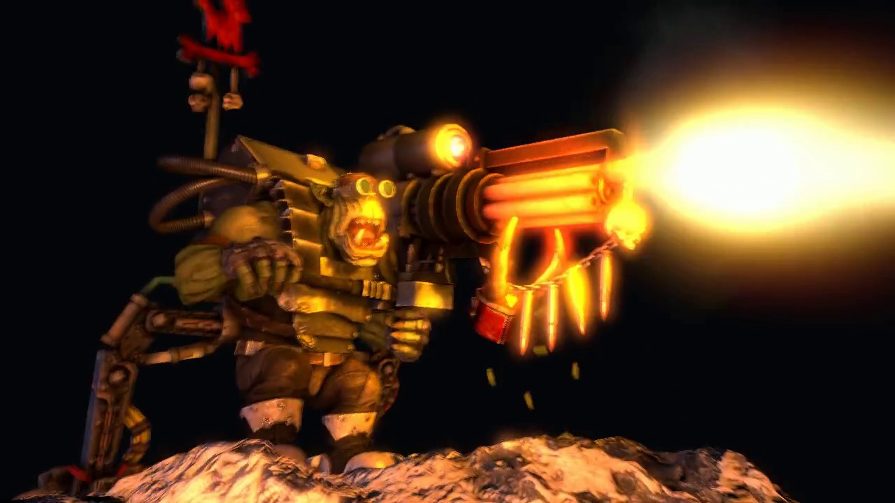 DAKKA DAKKA 2