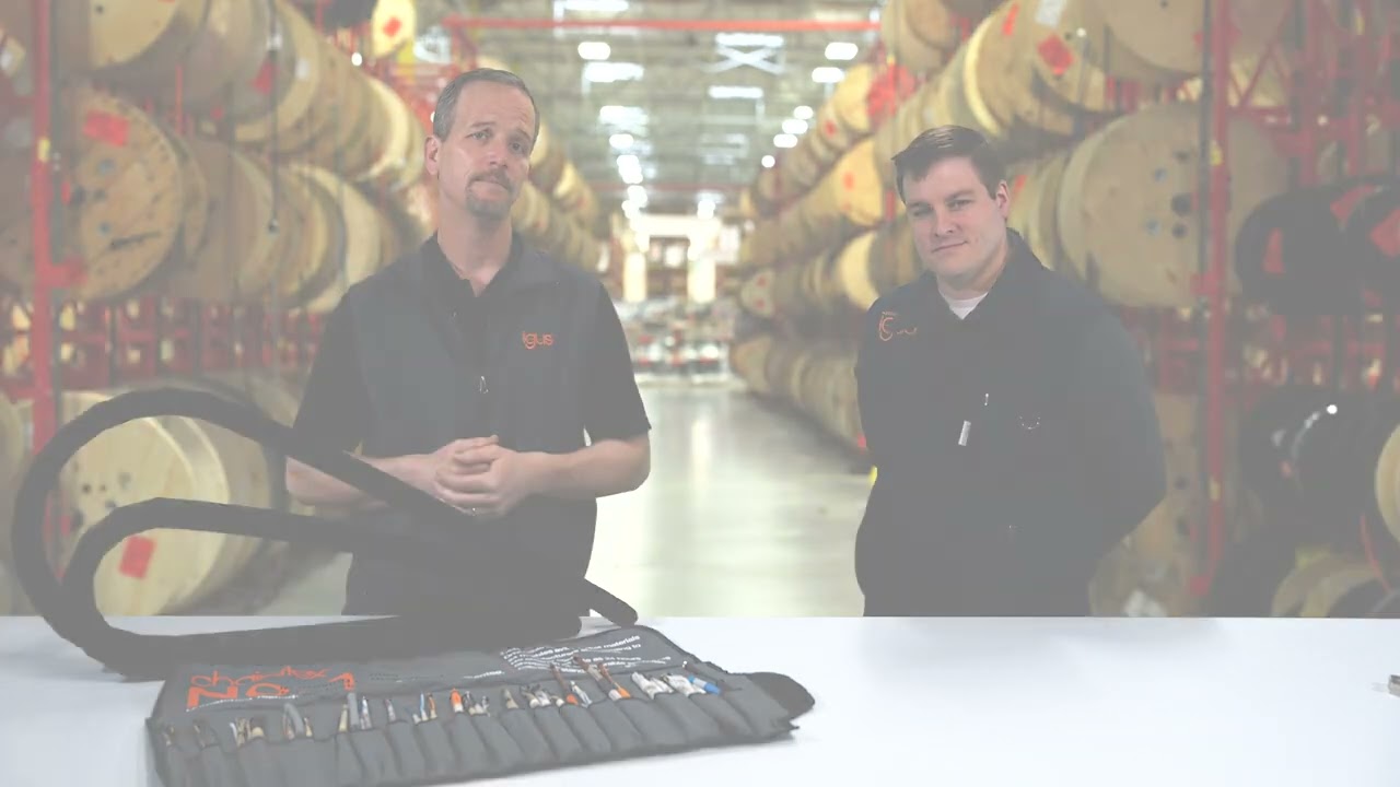 6 ways to save on cable cost - Episode 1 - Control Cables