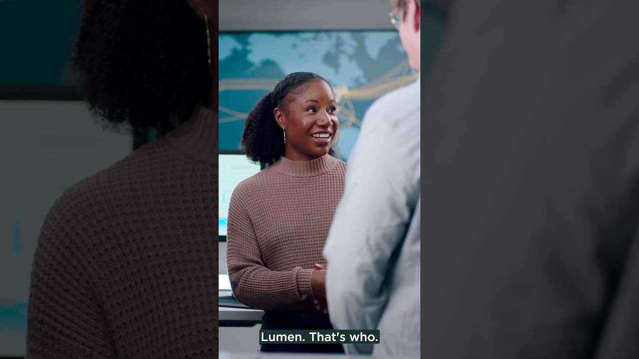 Network Optimization for #AI: Essential Strategies #TrustedNetwork