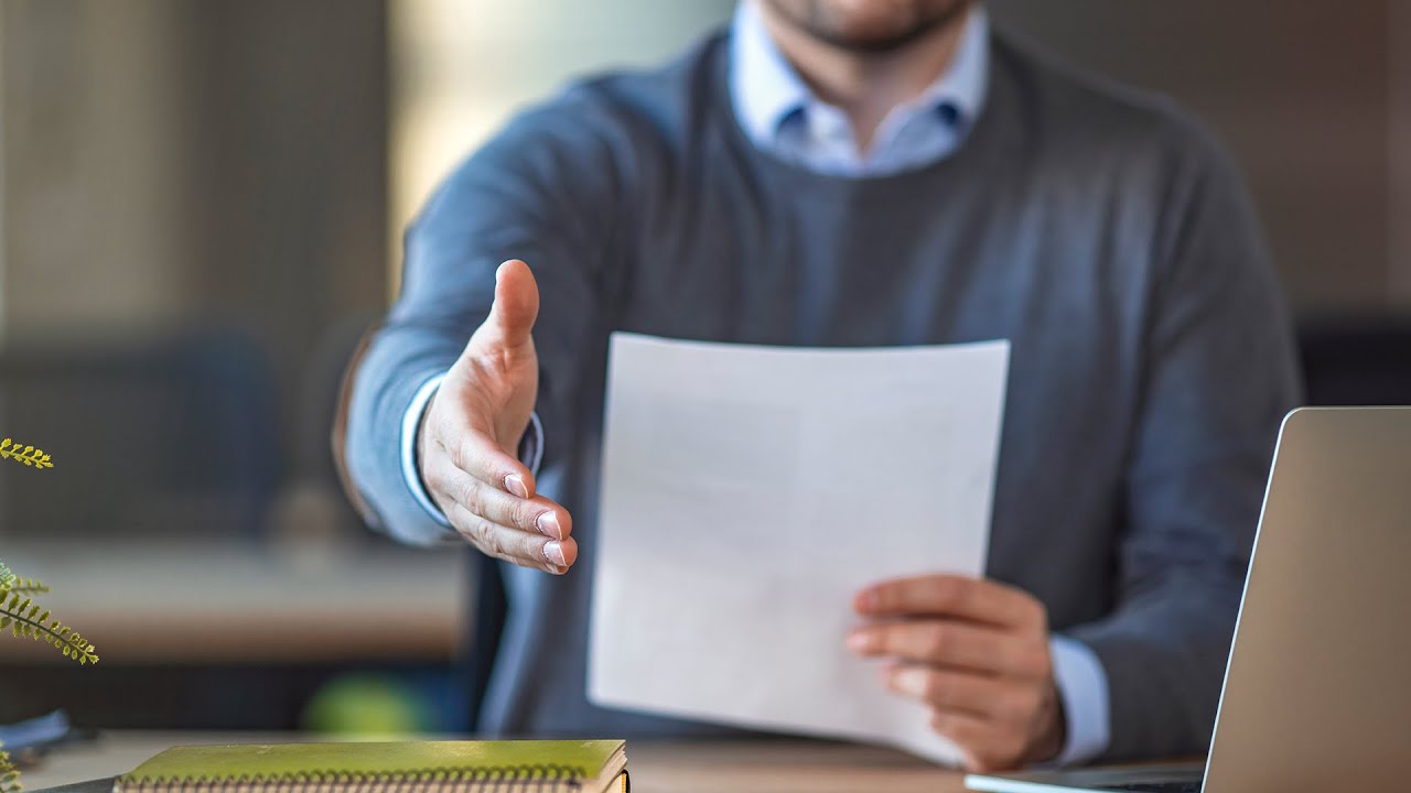 How to Onboard Remote Employees | Fast Company