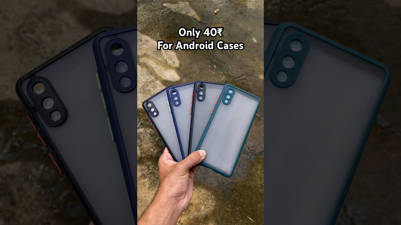 SAMSUNG M02 #case #casemurah#apple #luxurycase#device#mobile#smartphonecase#phone #applecases#iphone