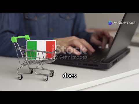 Pakistan’s New Digital Tax Law Explained|eCommerce Must-Knows 2025 From Tax Dosti|Finance Bill 2025