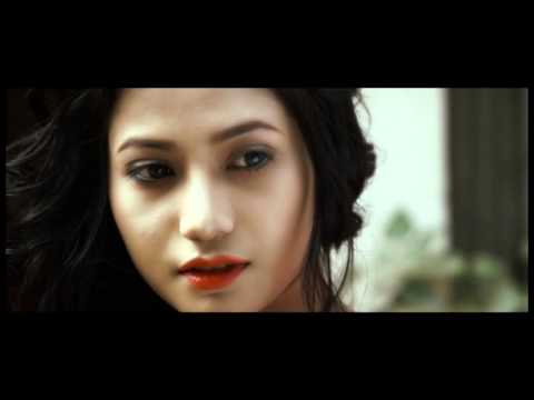 Shanglaba - Official "Ngairi" Movie Song Release