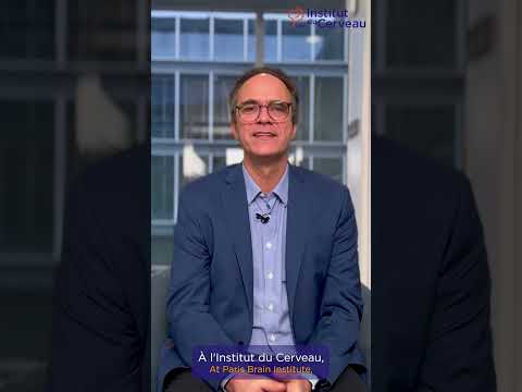 Quels sont les traitements contre la maladie de Parkinson ?