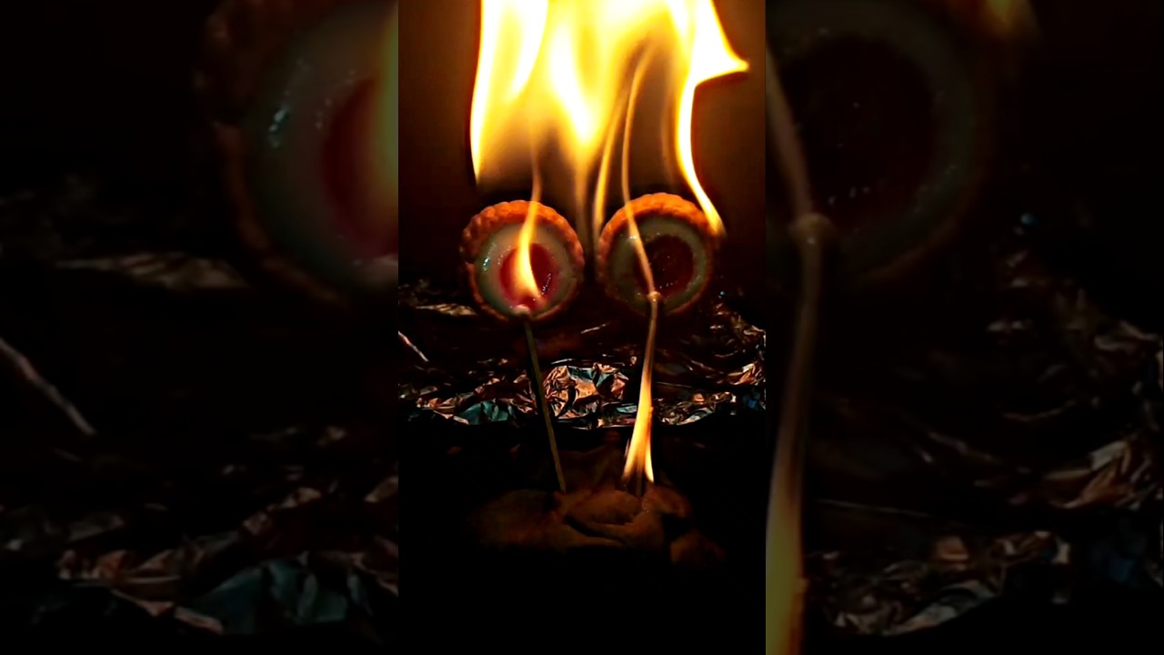 NEW TRICK OPEN 😁,#science #trending #viral #myths #10subscribers #1million #tricks #food #foodie