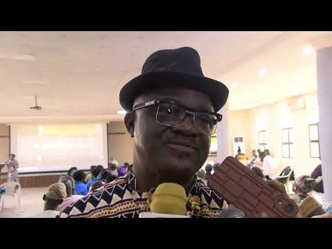 LAGOS STATE SUBEB 2023 REVIEW