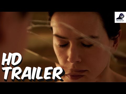 Magpie Official Trailer (2025) - Daisy Ridley, Matilda Anna Ingrid Lutz, Pippa Bennett-Warner
