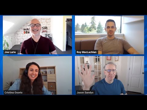 Microsoft Store and Windows app management | Ask Microsoft Anything