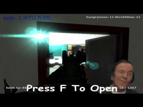 Steam Community :: Video :: vuoden oudoin peli