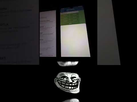 Call and SMS bomber #new #bomber