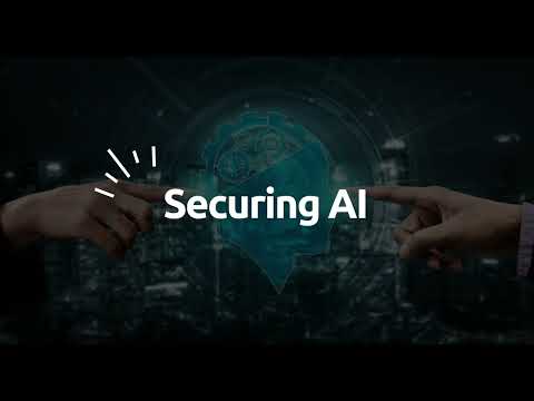 Paramount was at Gartner Security & Risk Management Summit, Dubai