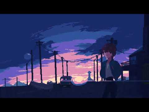 #LLJW #999 #juicewrld JUICE WRLD , The Weeknd - SMILE (Official lofi mix)