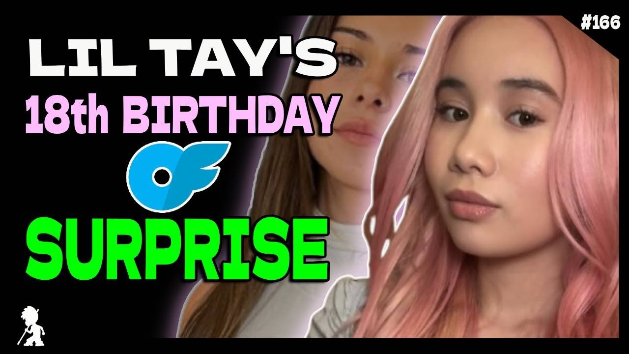 Home - Toronto Streets Magazine