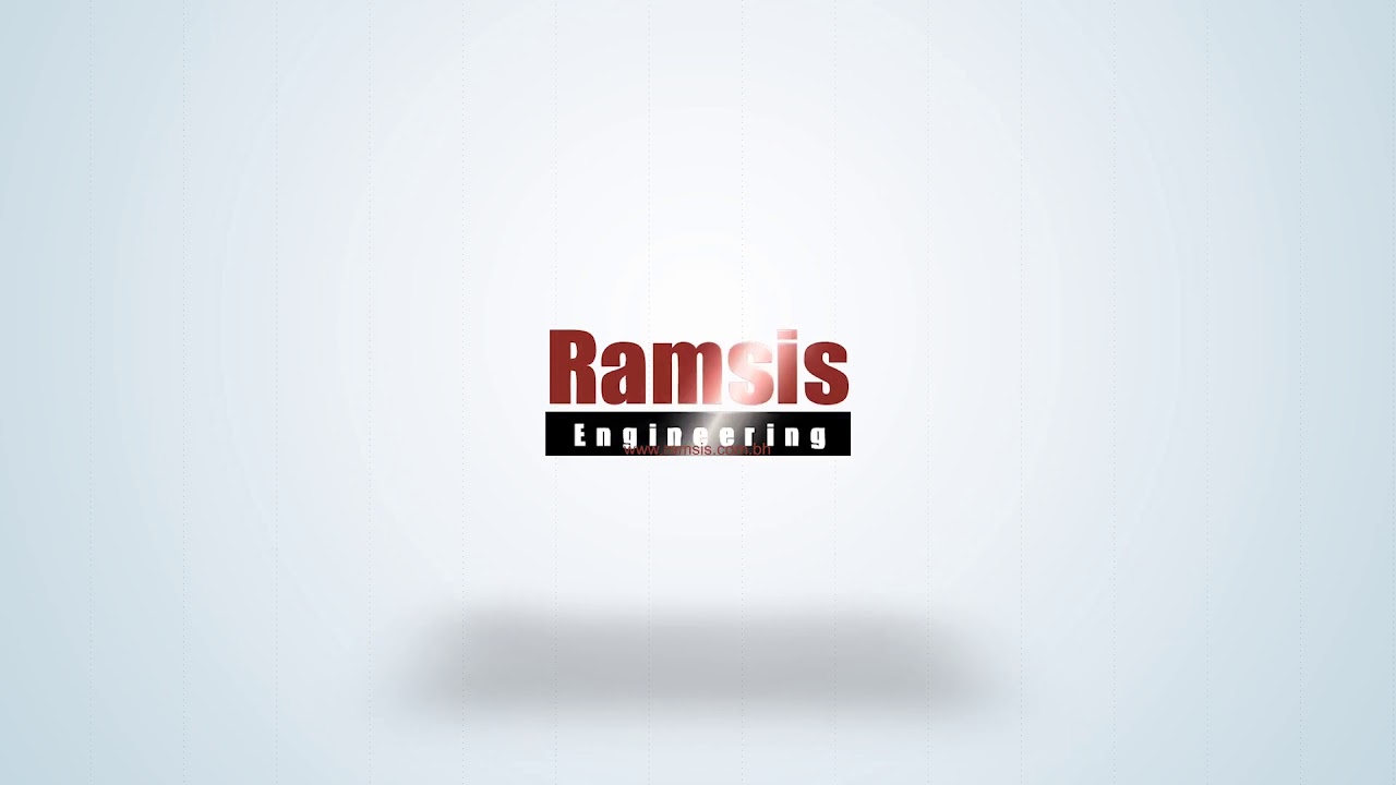 Ramsis Engineering - Valve Reconditioning