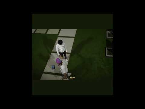 LAZER DIM 700 - Laced Max (lyrics in description)