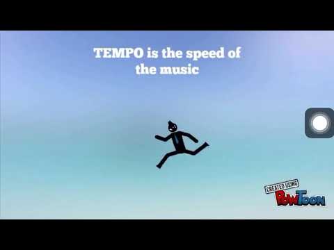 Tempo Adalah kakak nya tempe