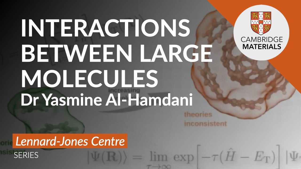 Interactions between moderate-to-large molecules with reference quantum mechanical methods