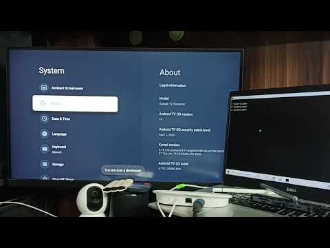 How to Fix MIDI Device Not Recognized Issue on Google TV Streamer 4K