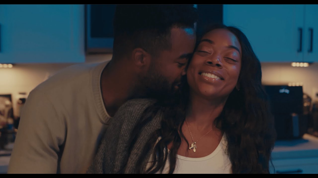 NewJackCinema - David L. Jackson