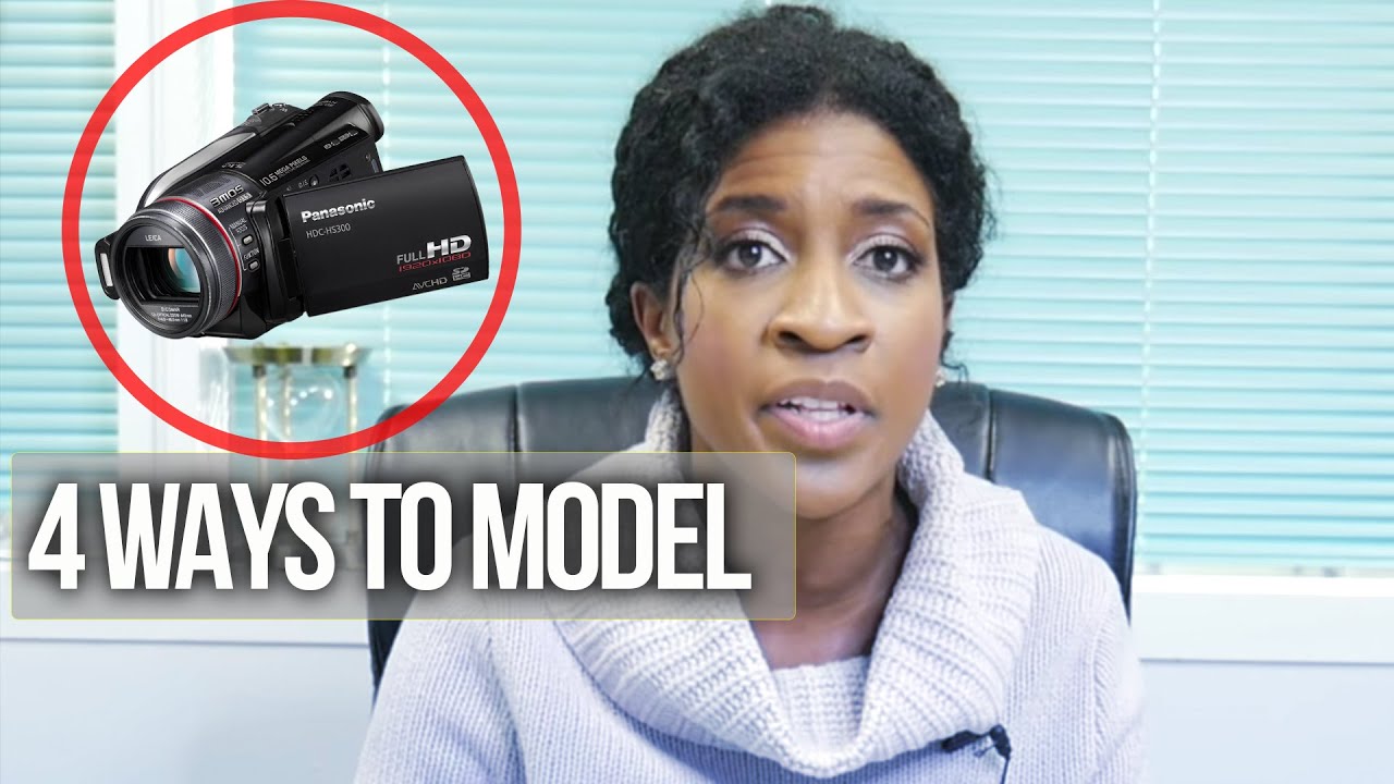 Video Modeling Autism Behavior Analysis Teaching Strategy