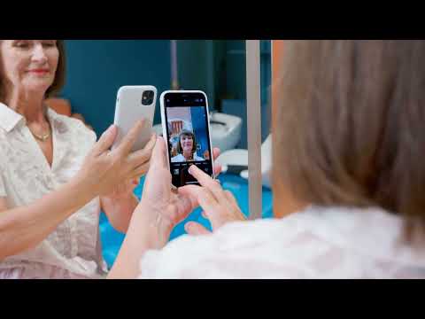 wafuu reviews wafuucom reviews scam alert wafuucom wafuucom review
