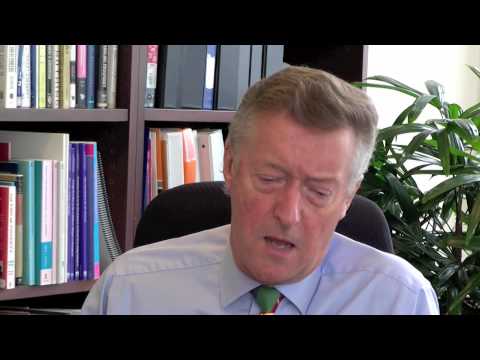 Introduction to The Commonwealth of Learning (COL)