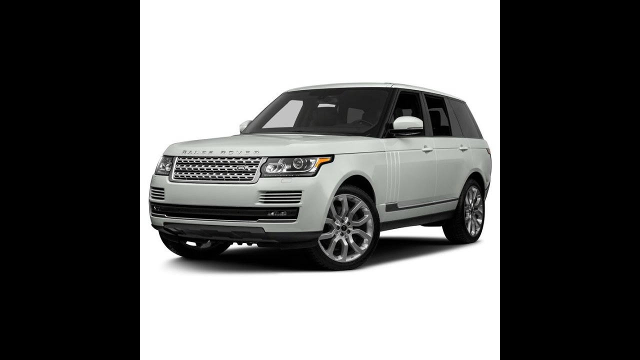 Range Rover 2012 2013 2014 - Electrical Wiring Diagrams - Electrical Circuits