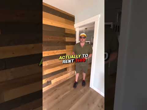 AirBnB vs Long Term Renting! What's Better?
