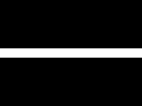 How to pronounce demystify