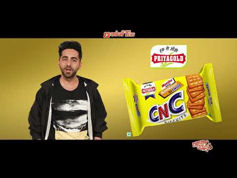 Priya Gold Biscuit - Latest Price, Dealers & Retailers in India