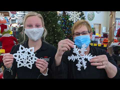 Gemmen's Home & Hardware