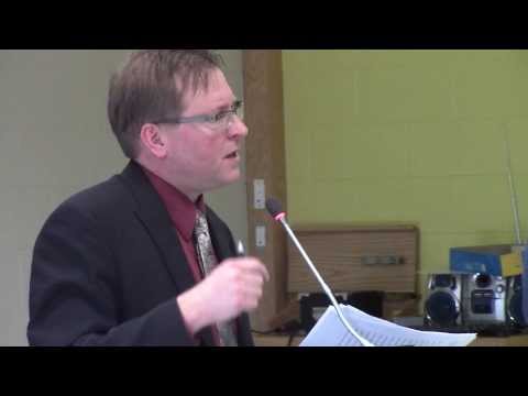 Biodiacritics and the Memory of Life, Ted Toadvine | synthetic zerØ