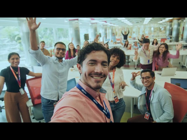 Conoce BCP - Mibucle.com