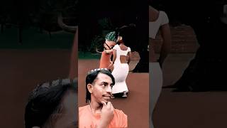 Purani Haveli Wali Chudail | Gulli Bulli | Cartoon | granny | short | tmkoc mummy shortscomedy