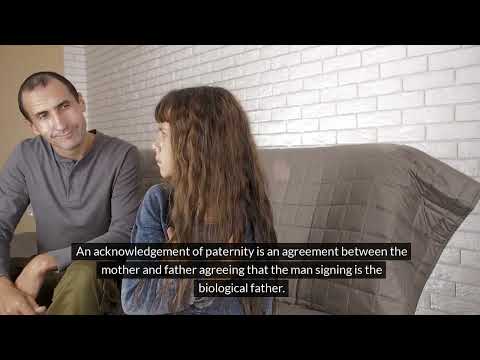 Texas Paternity Lawyers | Family Law Attorneys for Fathers in Texas