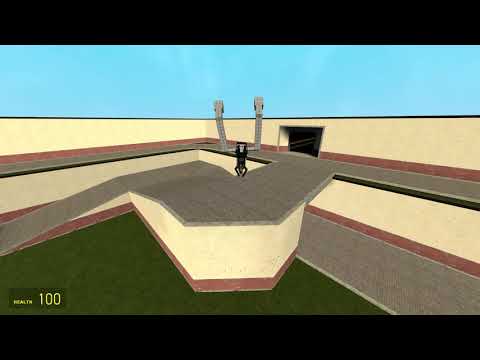 Steam Community :: Video :: GMod - Testing hydraulic walking