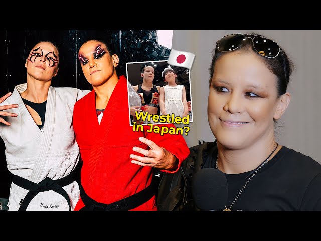 WWE: 4-time Champion clears the air about being a vampire after ...