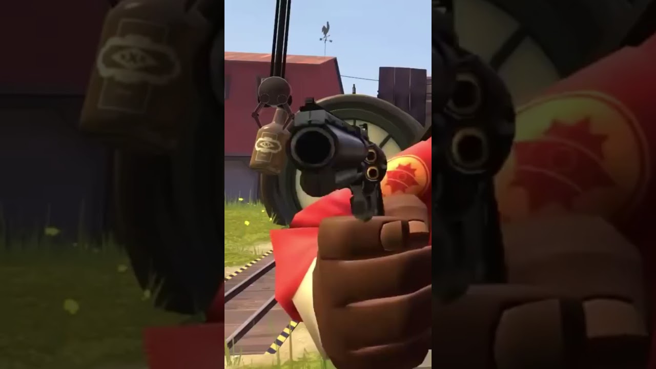 Insert title here