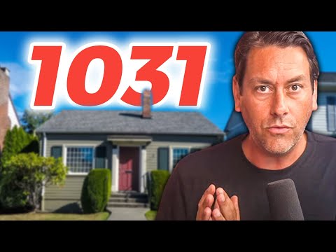 What Is a 1031 Exchange & How Can It Save You Money? | Morris Invest