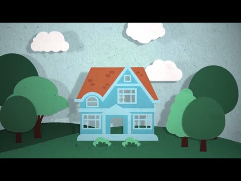 How to Compare Homeowners Insurance Quotes | Allstate Insurance