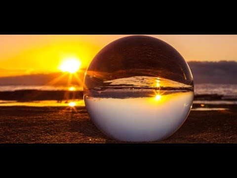 Overview of Self-Reflection Essay Assignment