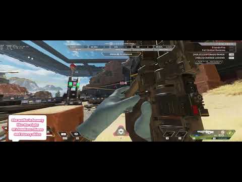 GitHub - amaralkaff/jitterAim: Anti-Recoil Simulation Script This repository hosts a Python ...