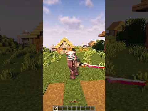 Simply Swords Mod Minecraft Java