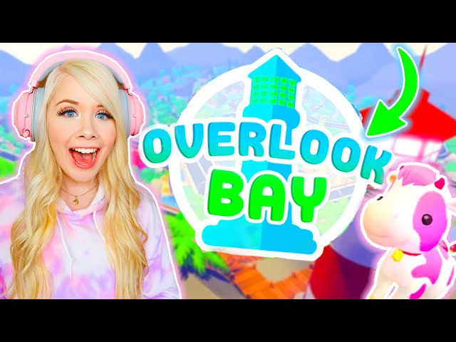 5 best Adopt Me! alternatives in Roblox