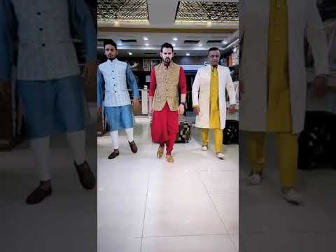 Online Wedding Shopping | Free Shipping | Cash On Delivery | Indian Ethnic Outfits for Mens |