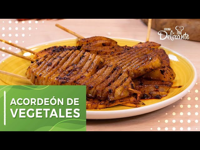 Qué es el famoso maratón Guadalupe-Reyes y por qué lo aman los mexicanos